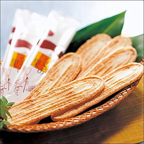 Buy Shizuoka Souvenir Gift in Japan [Omiyage] "Meika Unagi-no-sato ...