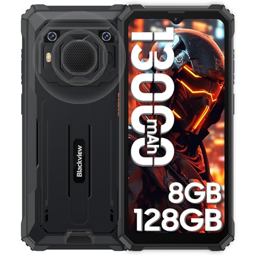 Meilleur Smartphone résistant et antichoc moins cher 2024 : Comparatif ...