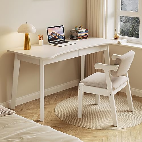 Solid wood desk - The 15 best products in comparison - Hifi-Online.net
