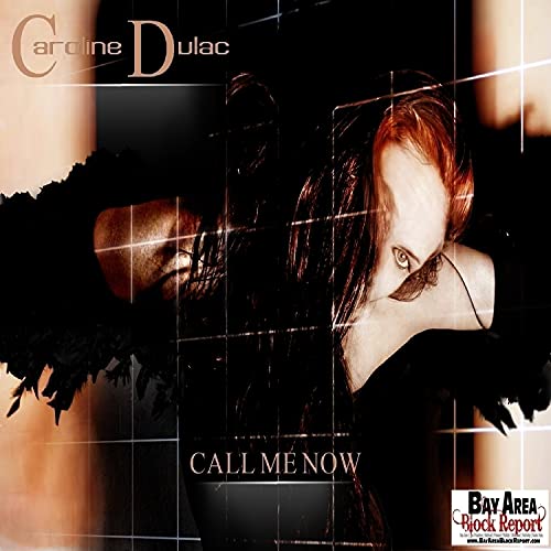 Call Me Now - Single by Caroline Dulac on Amazon Music - Amazon.com