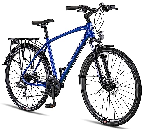 Real Fahrrad 28 Zoll