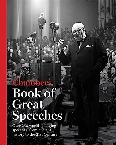 Amazon.in Bestsellers: The most popular items in Speech Communications Textbooks