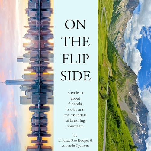 Amazon.com: On the Flip Side : On the Flip Side: Audible Books & Originals