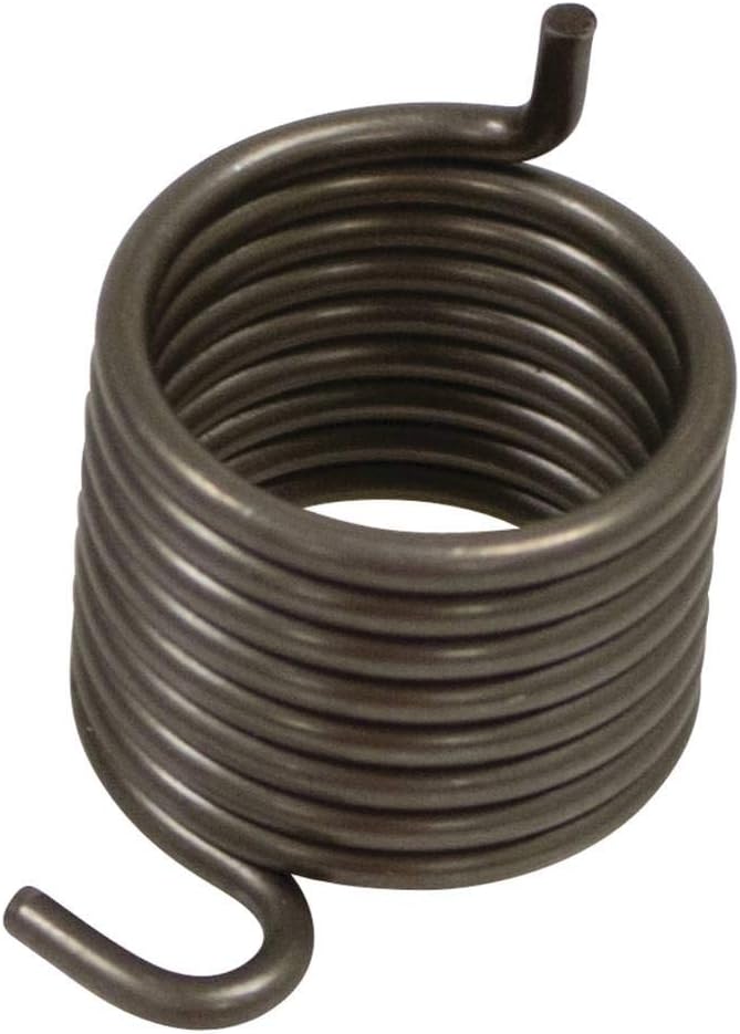 Amazon.com : Stens New Spring Damper 390-855 Compatible with Echo DH232 ...