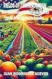 【発売日：2025年02月26日】