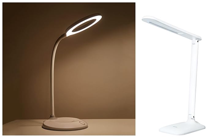 Buy PHILIPS Orbit 5W Colour Changing Warm White to Natural White to ...