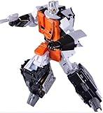 ・ブランド:青い部屋Aoiheya・製造元:青い部屋Aoiheya・製造元/メーカー部品番号:PS-16E・BOTCON会場限定版