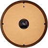 Amazon.com: Adalene Wall Clocks Large Decorative For Living Room Decor ...