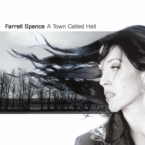 Amazon.com: A Town Called Hell : Farrell Spence: Digital Music