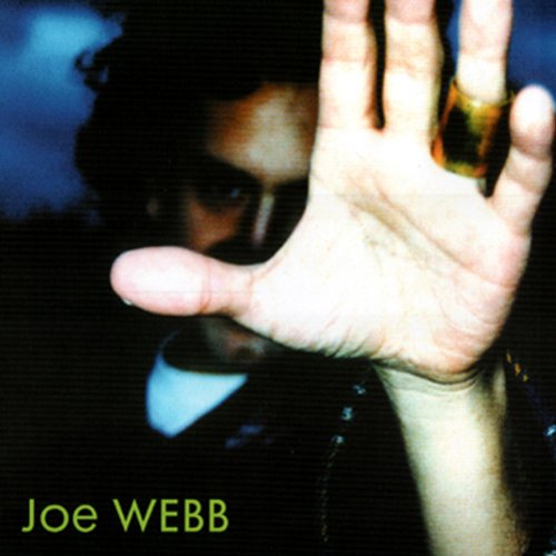 Play Joe Webb by Joe Webb on Amazon Music