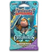 Amazon.com: Animo Living Deck Bible Verse Game- Draylight 54 Card ...