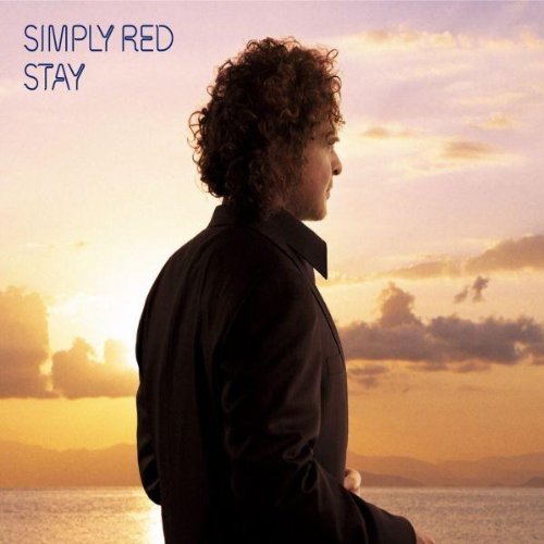 Simply Red - Stay - Amazon.com Music