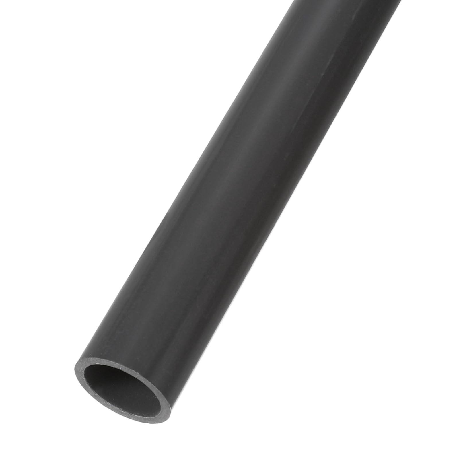 Tubo De Pvc Utilizado Para Invernadero. Cómo Hacer Un Invernadero De