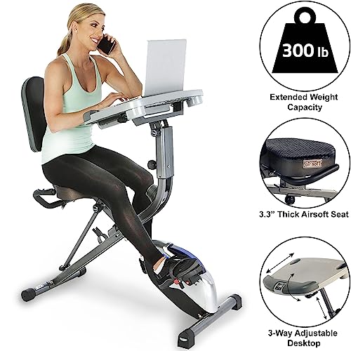 The 30 Best Adjustable Seat Exercise Bikes of 2025 [Verified] - Cherry ...
