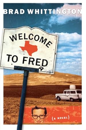 Living with Fred (The Fred Books Book 2) - Kindle edition by ...