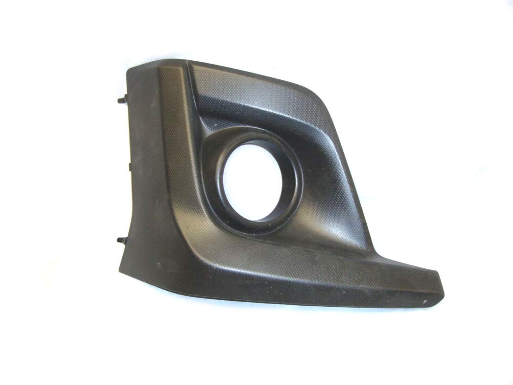 Subaru 2018 20019 2020 Subaru Crosstrek Passenger Side Fog Light Cover ...