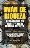 【発売日：2025年08月09日】・製造元:Tus Decretos