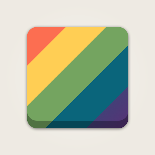 Picturiffic - App on Amazon Appstore