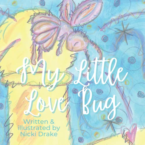 Nicki Drake - Crazy Simple Truth™'s Amazon Page