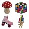 Amazon.com: StickerBeans® “The Original Rhinestone Sticker” – Sporty ...