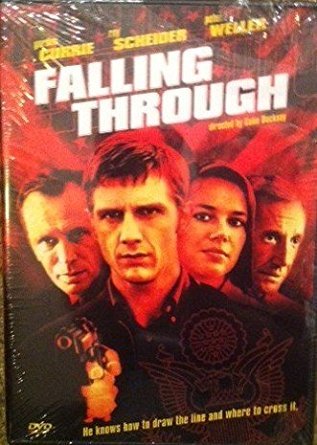 Amazon.com: Falling Through : Gordon Currie, Roy Scheider, Peter Weller ...