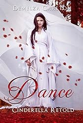 Amazon.com: Roar: Goldilocks Retold (Romance a Medieval Fairytale) eBook : Carlton, Demelza ...