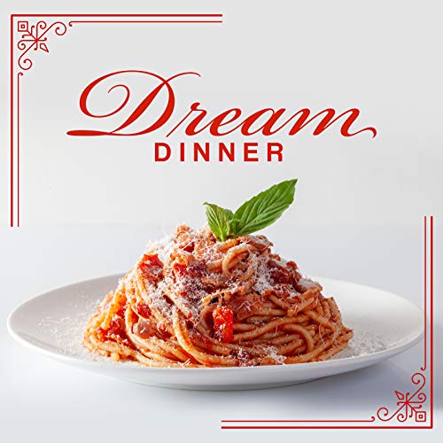 Play Dream Dinner - Jazz Music, Restaurant Music, Easy Listening Jazz ...