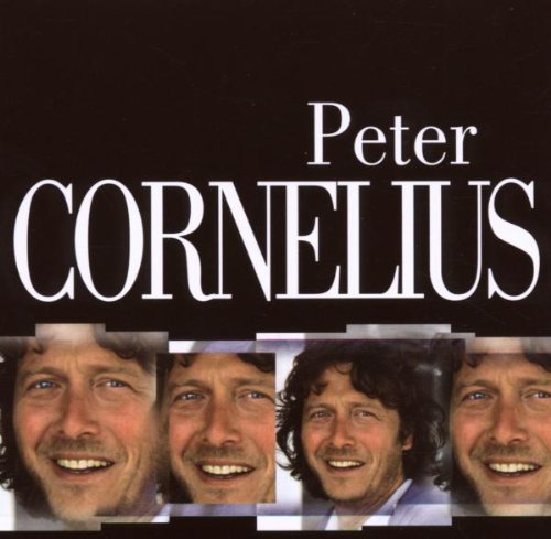 Master Series: Peter Cornelius: Amazon.in: Music}