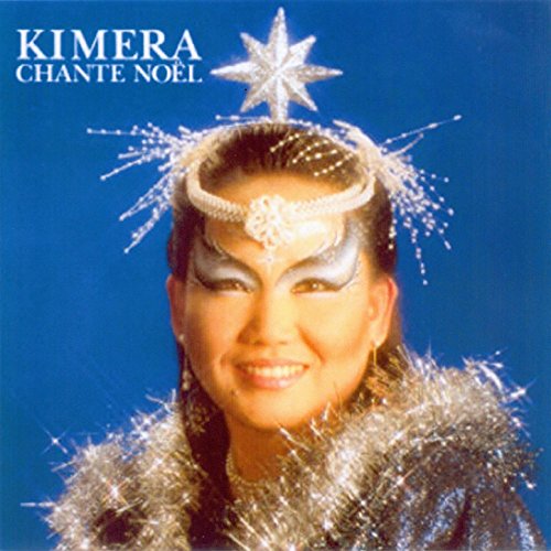 Play Kimera chante Noël (15 Christmas Songs) by Kimera on Amazon Music