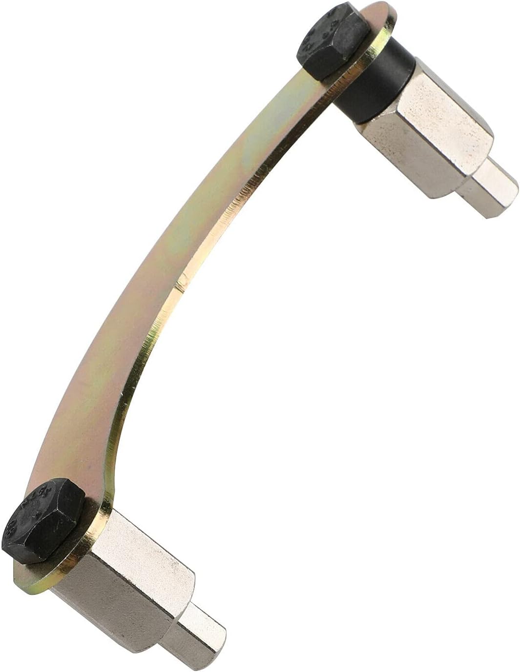 Amazon.com: Cam Gear Lock Camlock Tool Compatible With Subaru DOHC WRX ...