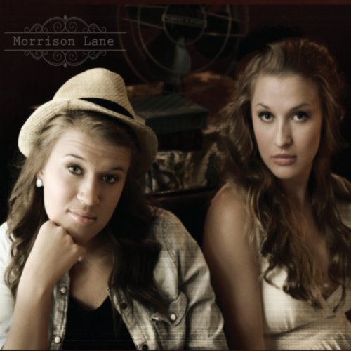 Amazon.com: Morrison Lane : Morrison Lane: Digital Music