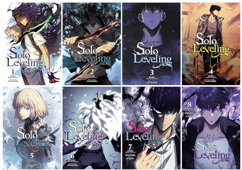 Solo Leveling Season 2, Episode #7 Release Date and Time