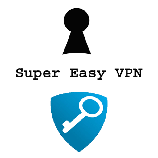 Super Free VPN 2018 - App on Amazon Appstore