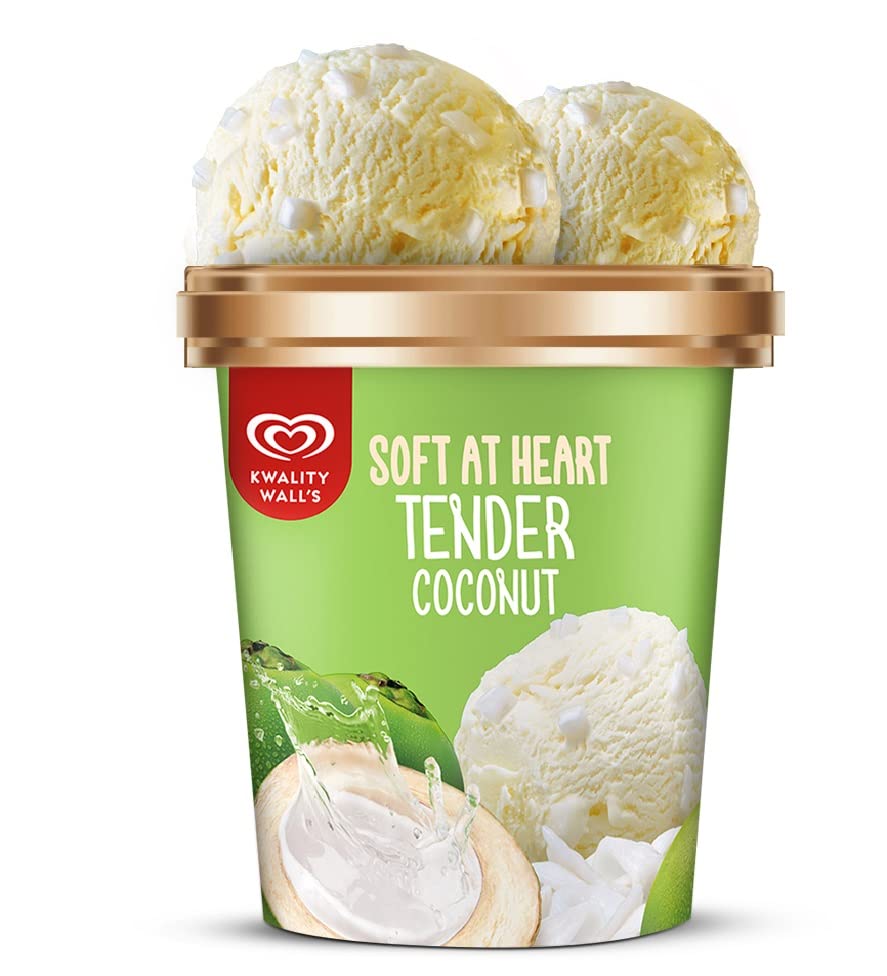 Amazon.in Bestsellers: The most popular items in Ice Cream
