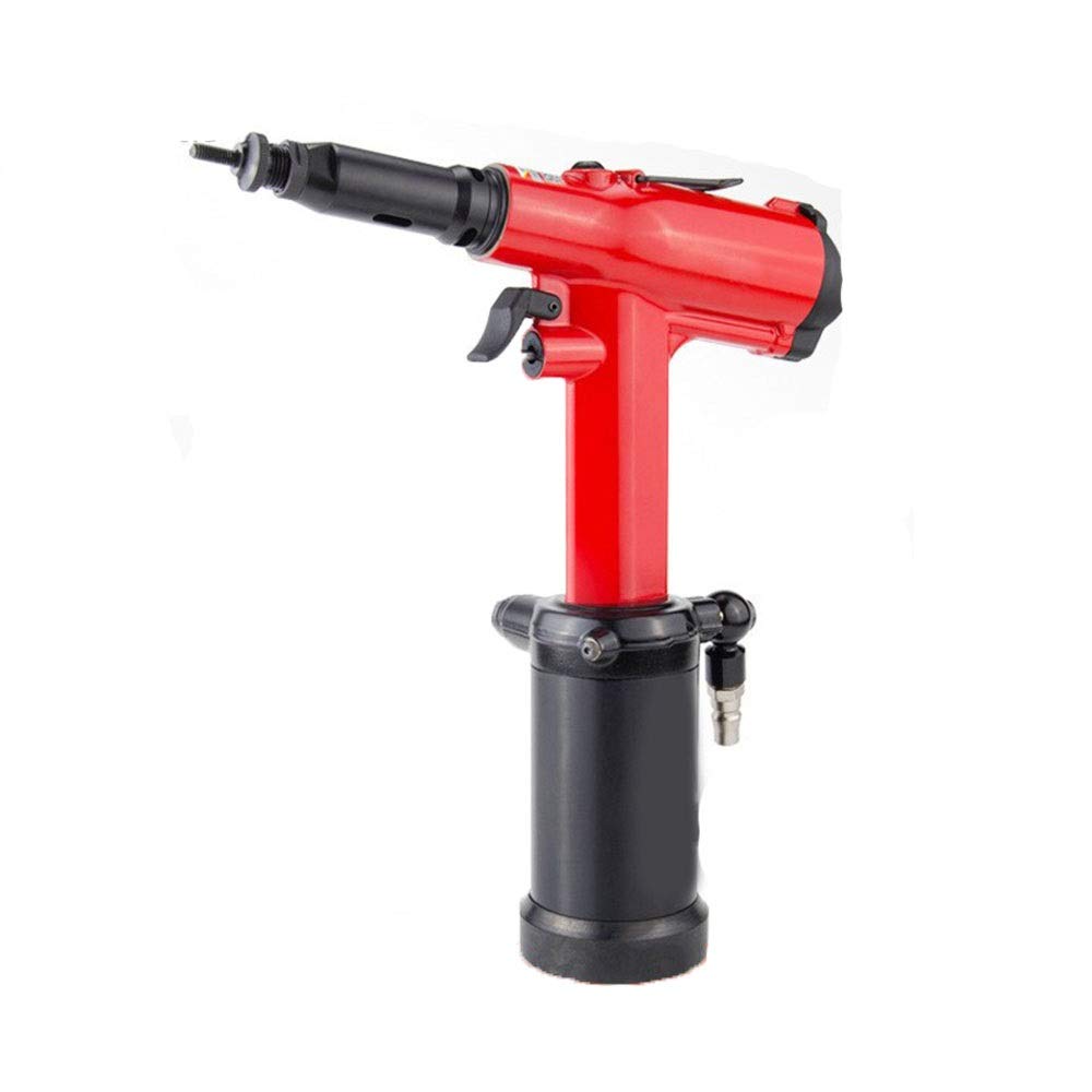 Buy Pneumatic tools Pressure Controlled Pneumatic Riveting Machine ...