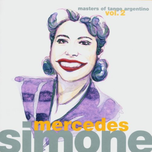 Play Mercedes Simone by Mercedes Simone on Amazon Music
