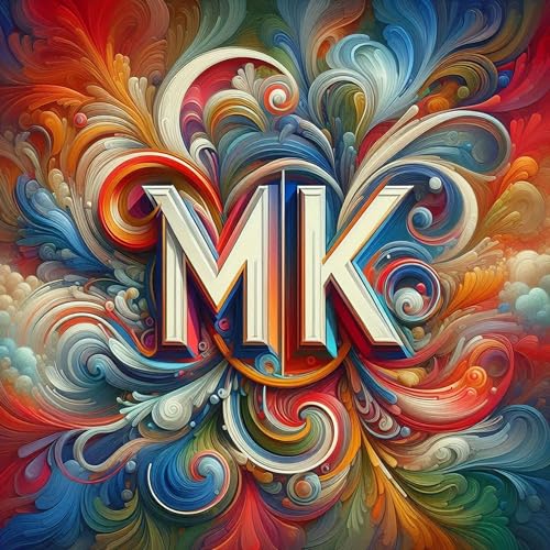 Amazon.co.jp: 칙칙폭폭 찍고 달려가 : M.K: デジタルミュージック