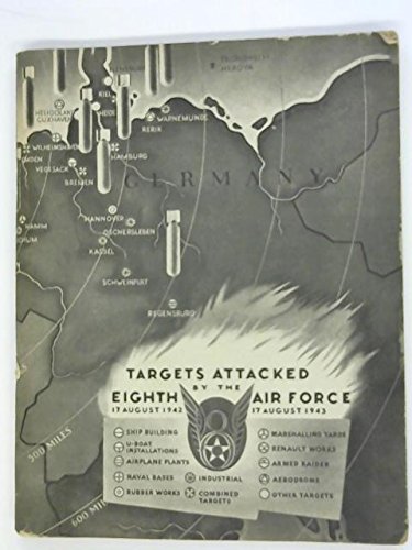 Target: Germany: Life & H. H. Arnold Magazine: Amazon.com: Books