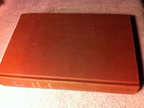 Modern Introduction to Philosophy: edwards, paul: 9780029092200: Amazon ...