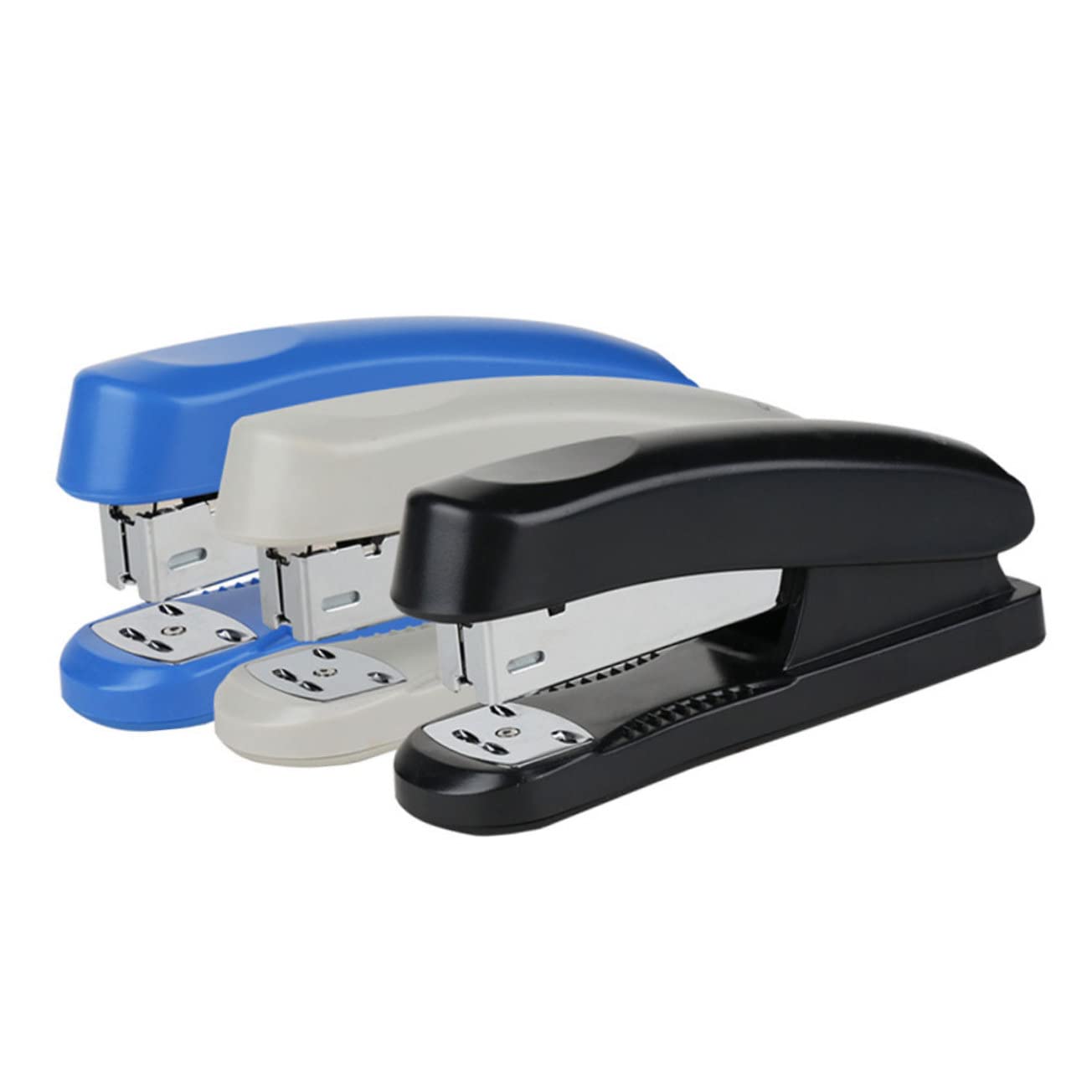 Office Space Stapler
