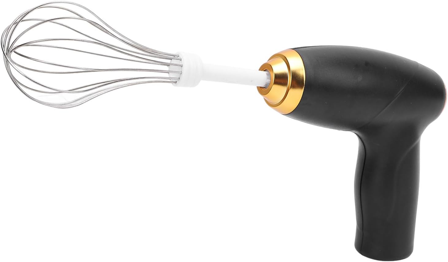 Amazon.com: Portable Mixing Electric Hand Mixer - Cordless Hand Mixer ...