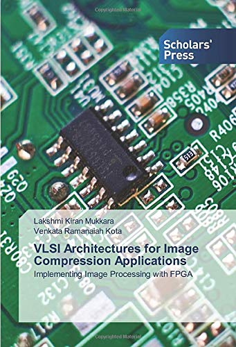 20 Best VLSI Books of All Time - BookAuthority