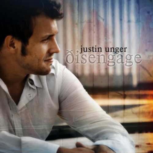 Play Disengage by Justin Unger on Amazon Music