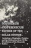 Nicolaus Copernicus - World History Encyclopedia