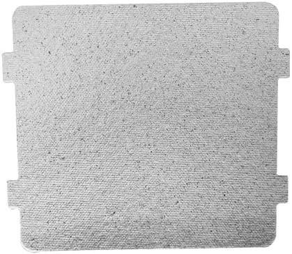 Amazon.com: savone 5304509435 5304464061 Wave Guide Cover Replacement ...