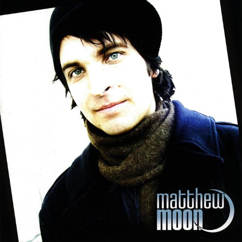 Amazon.com: Matthew Moon : Matthew Moon: Digital Music