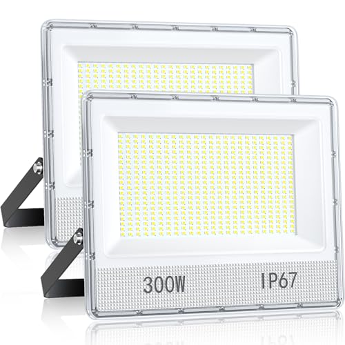 LED 300 Watt – Die 15 besten Produkte im Vergleich & Angebote ...