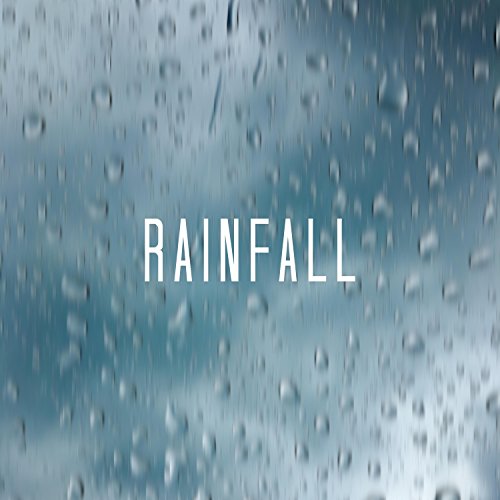 Play Rainfall by Luc B on Amazon Music