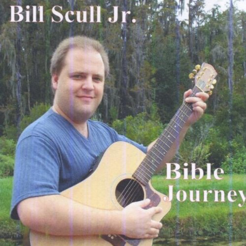 Play Bible Journey (featuring Bill Scull Jr.) by Newsflash Singers on ...