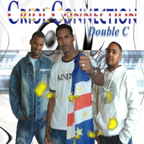 Play Double C by Criol Connection on Amazon Music